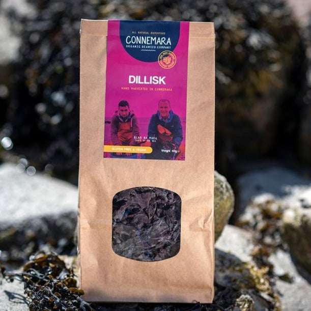 Products – Page 2 – Kylemore Gifts